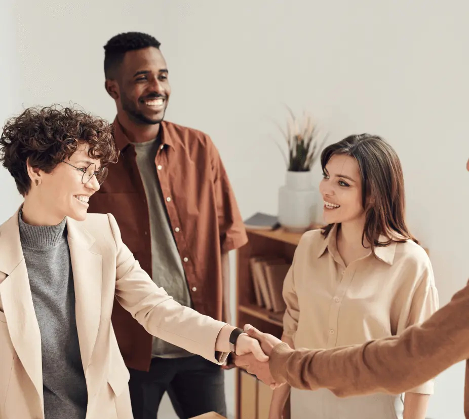 Bienvenido a Limenka